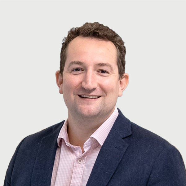 Buyers Guide UK | BIDX1