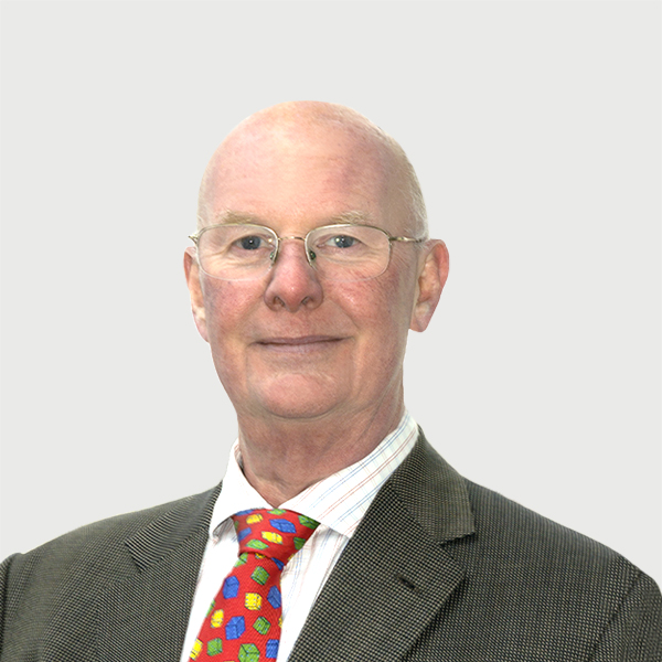 Properties for Sale in the United Kingdom | BIDX1