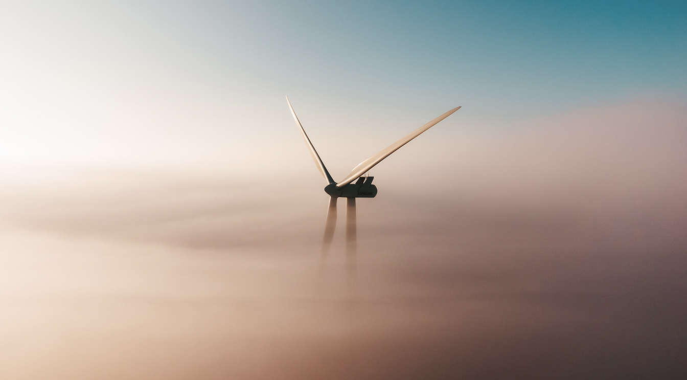 BidX1 commits to environmental transparency via 2023 CDP report