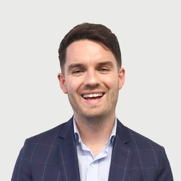 Properties for Sale in Ireland | BIDX1