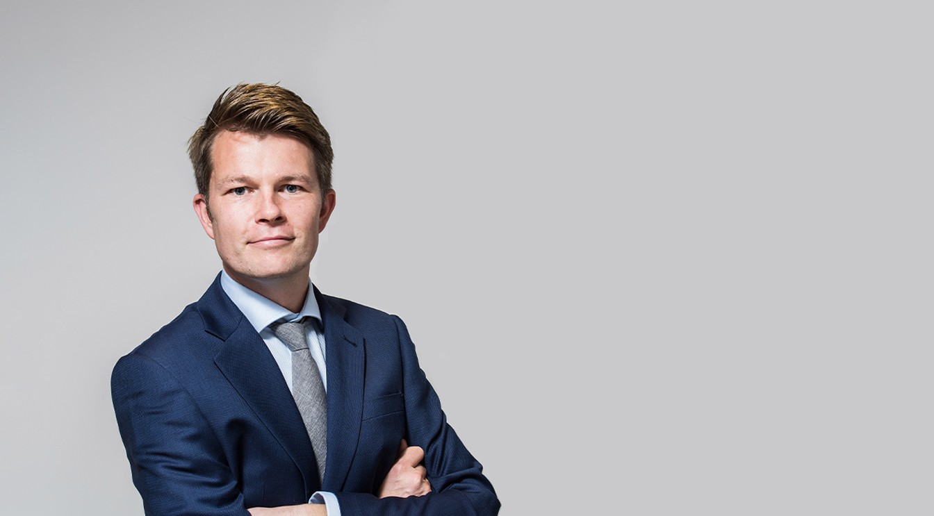 A landmark year for BidX1 – Director Jonathan Fenn reviews 2018