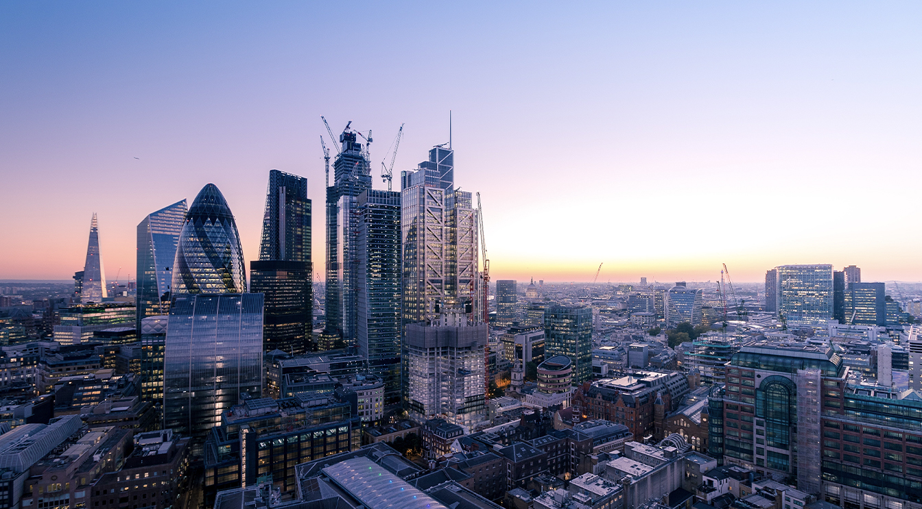 Johnny Horgan announced as speaker at NPL Europe