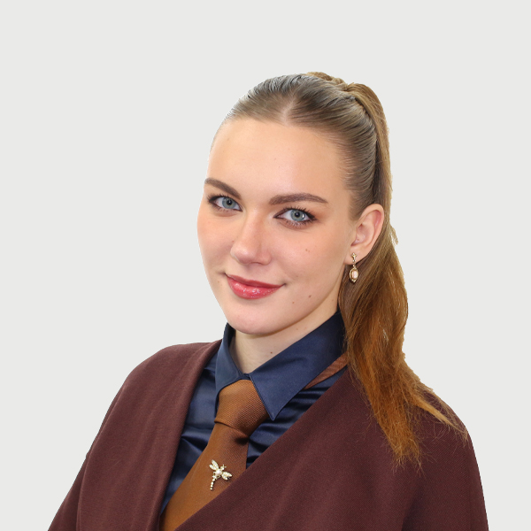 Propiedades en Venta en Reino Unido | BIDX1