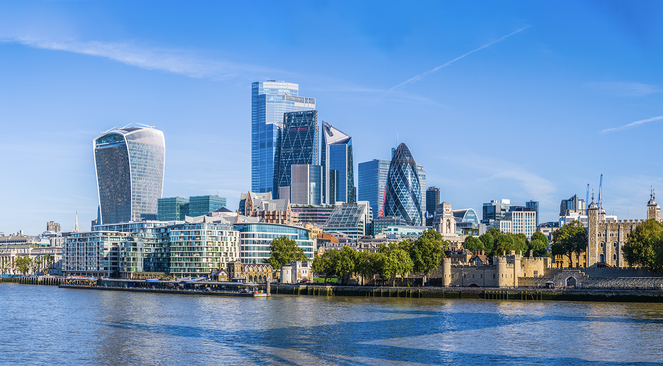 BidX1 anuncia una inversión estratégica por parte de Pollen Street Capital